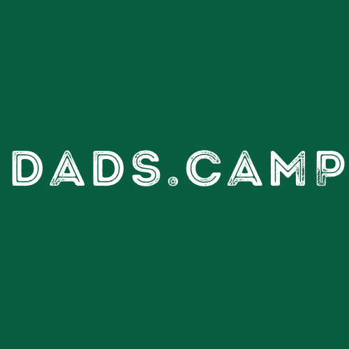 Dads.Camp - Queensland's Premier Family Adventure Platform